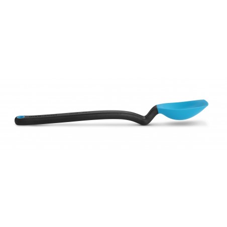 mini supoon