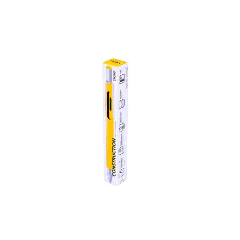 construction pen